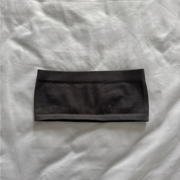 Urban Outfitters | Tops | Urban Outfitters Tube Top | Poshmark